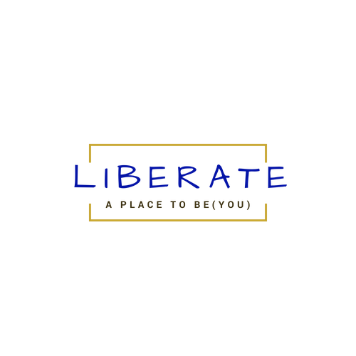Spotlight: Liberate GR – NEU
